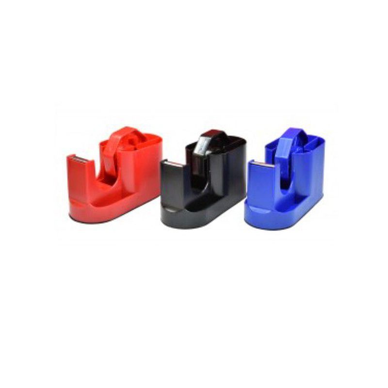 Dispenser Isolasi Kecil