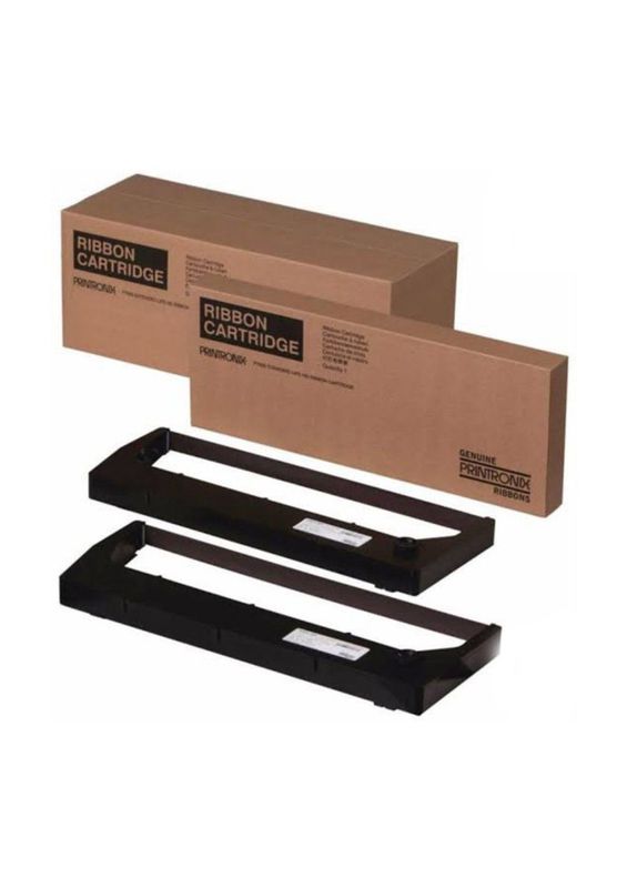 Cartridge Pita Ribbon Printronix P7005/P8000