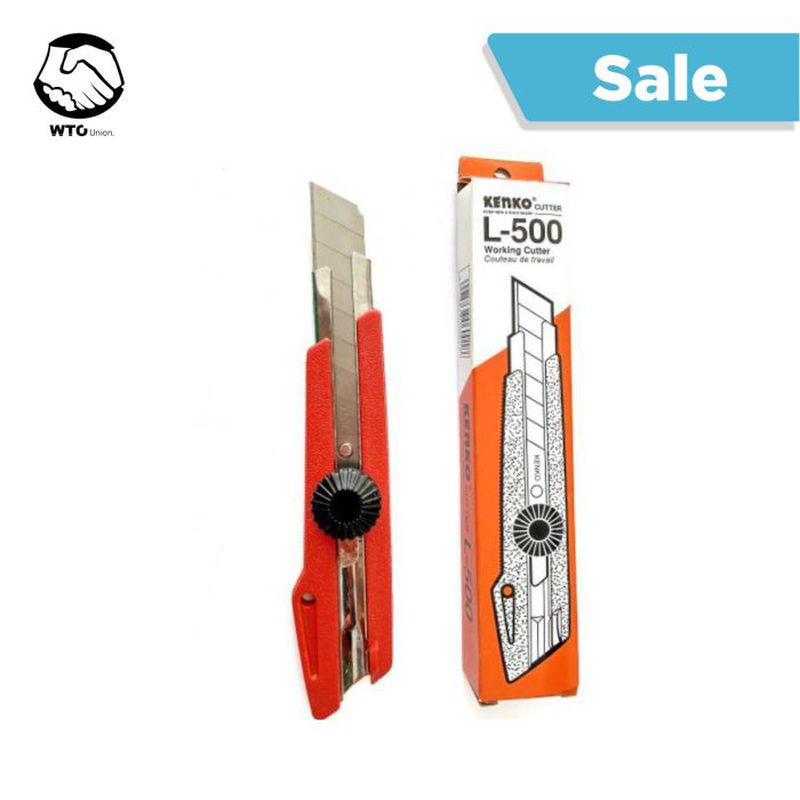 CUTTER L-150 - CUTTER L-150