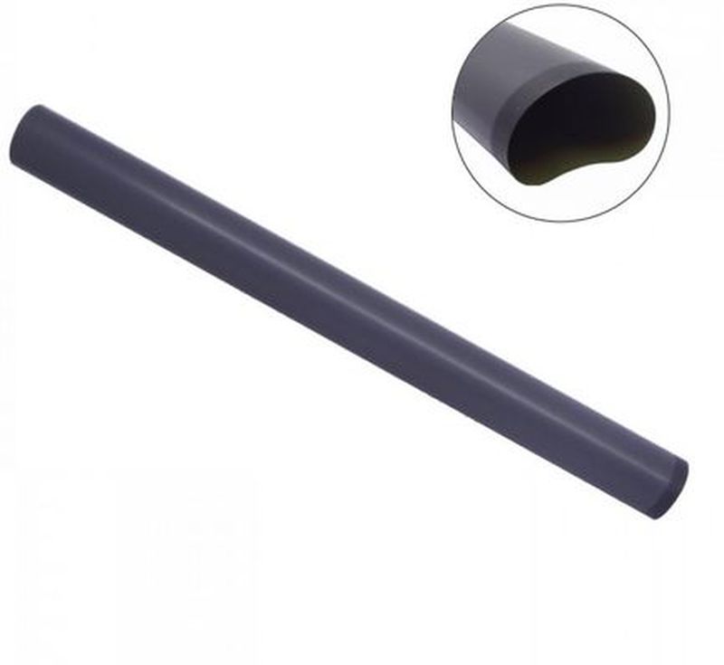 Fuser Film Printer HP Laserjet All Series Plus Pemasangan