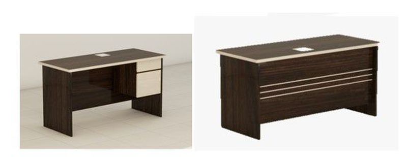 ATOZ-Meja Konsultasi-TJM-MMK 02-20