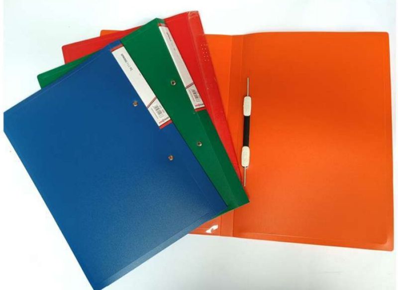 MAP SNEL INTER X SPRING FILE