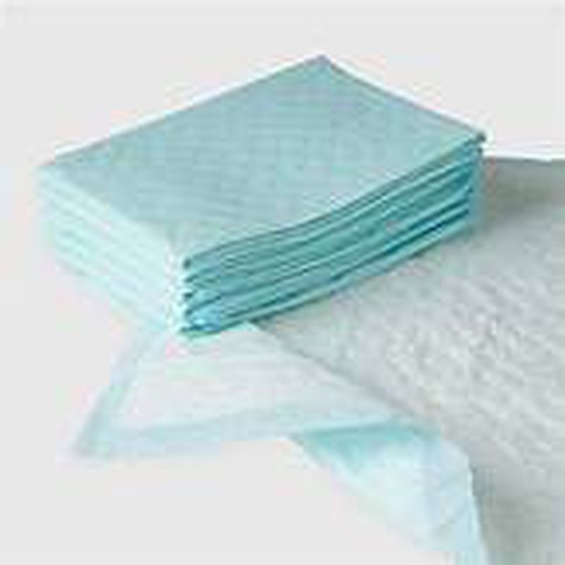 UnderPads