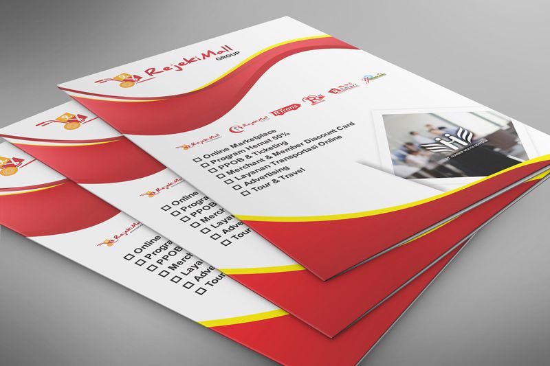 STOPMAP DINAS CUSTOM