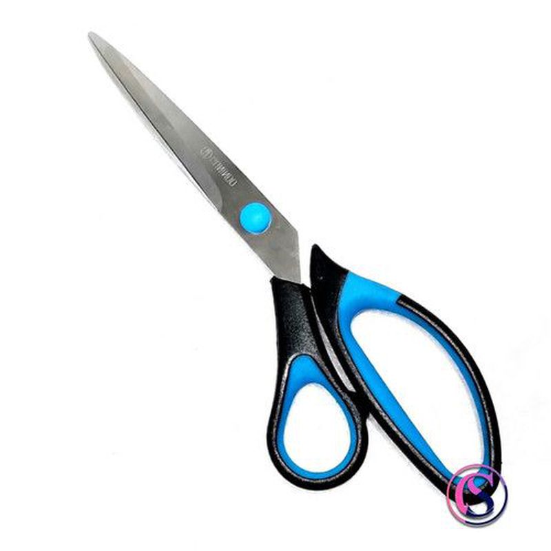 Gunting Gunindo HB-85