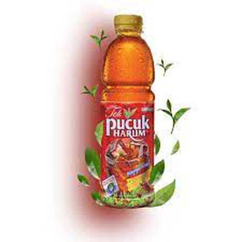 Teh Pucuk
