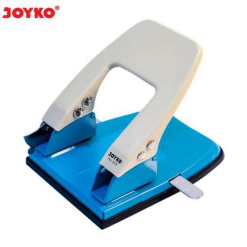 Perforator
