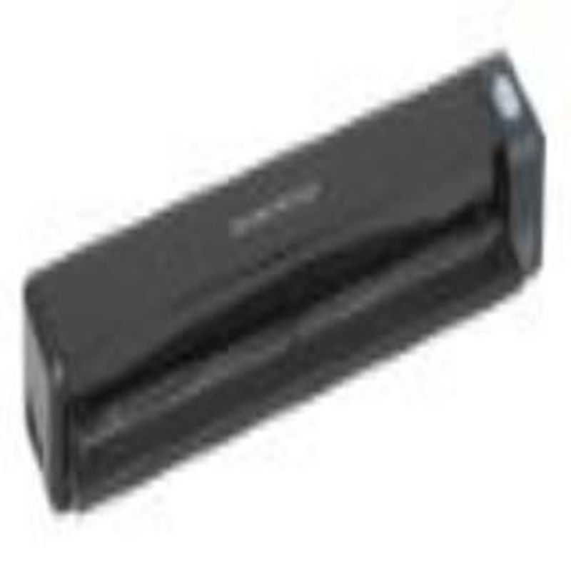 FUJITSU SCANSNAP IX100