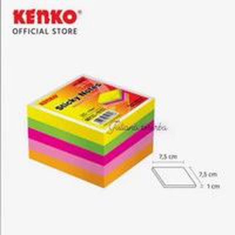 post it