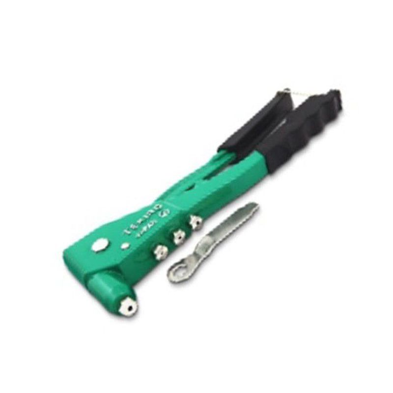 STANG RIVET TEKIRO / TANG HAND RIVETER PAKU