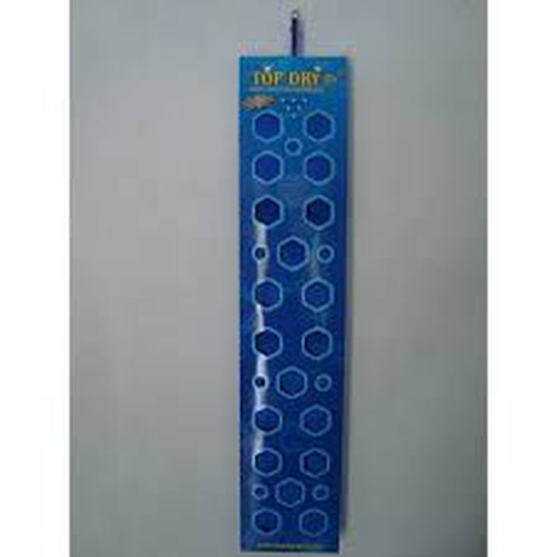 Absord Gel CV Anugrah Jaya