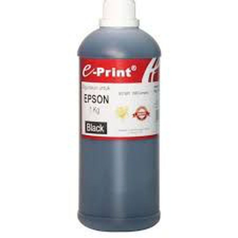 Tinta Printer Refill