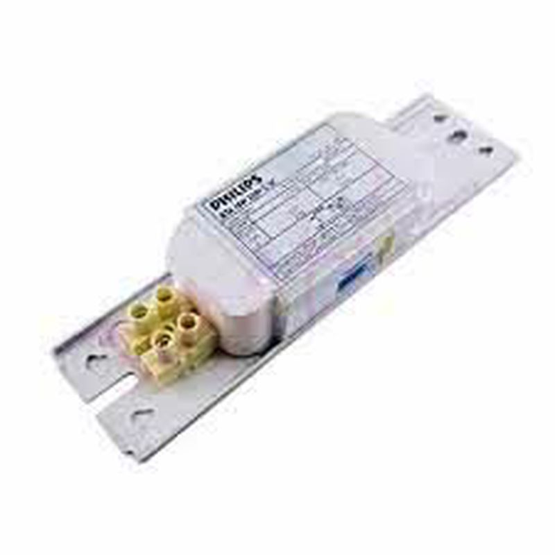 Trafo TL/Neon - 18 Watt