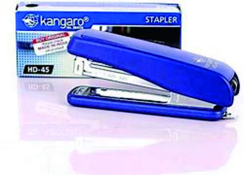 Stapler No 3 HD 45