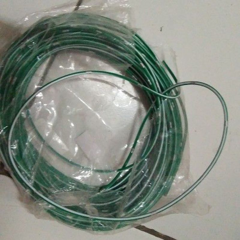Kabel Roll (per meter)