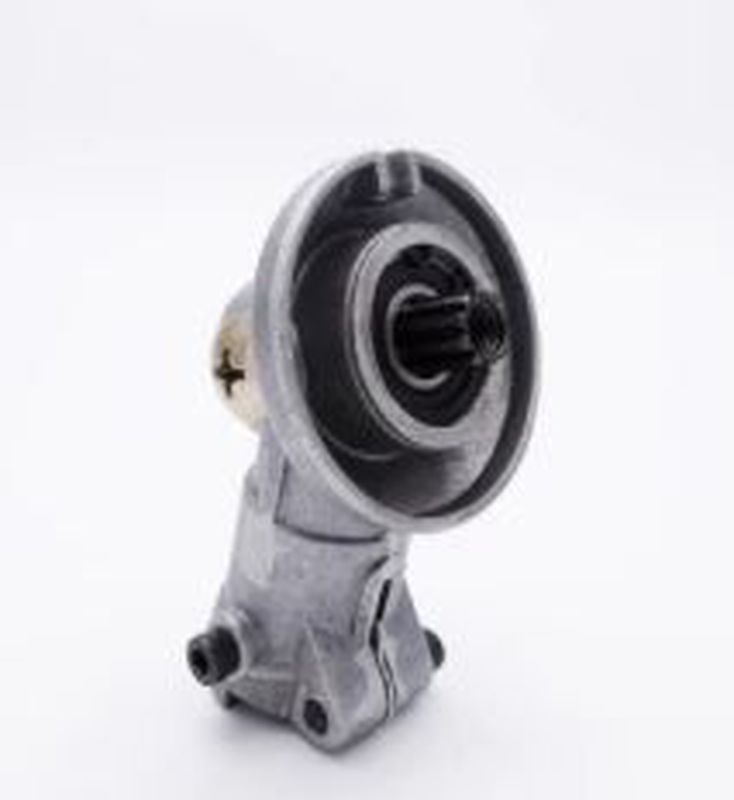 Gear Case Assy Brush Cutter Tasco 328 - Mesin Potong Rumput