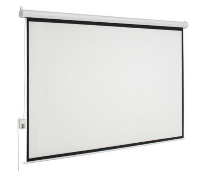 Screen Brite 70 inch