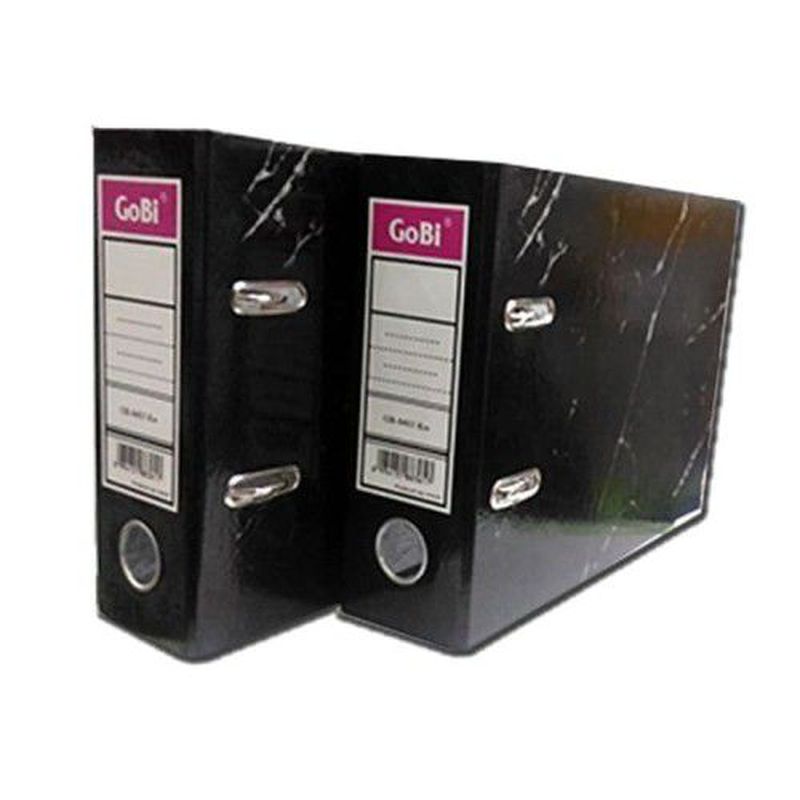 Map Odner Gobi 8403-F