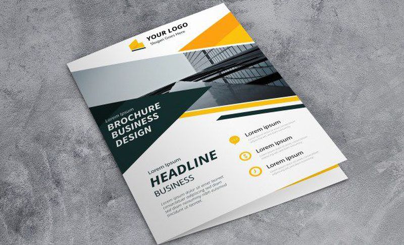 Cetak Stopmap/ Cetak Buletin