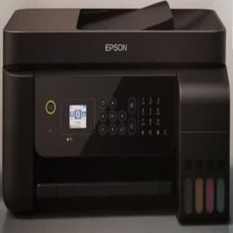 PRINTER EPSON L5290 SERIES