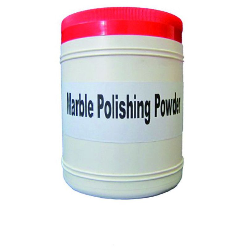 Marble Powder