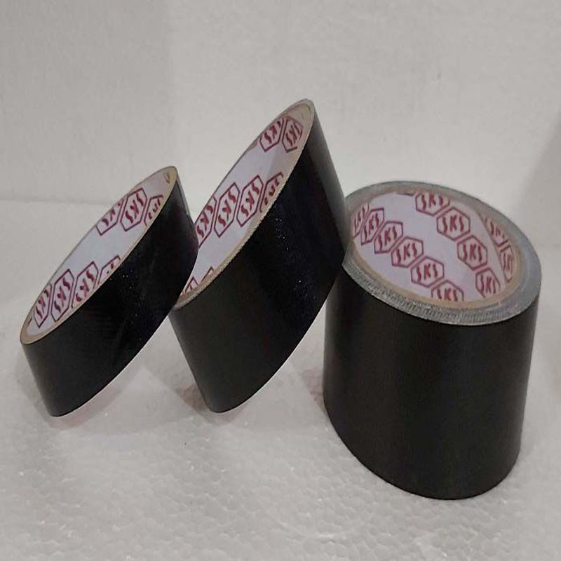 Lakban 1", 1 1/2", 2" - 2