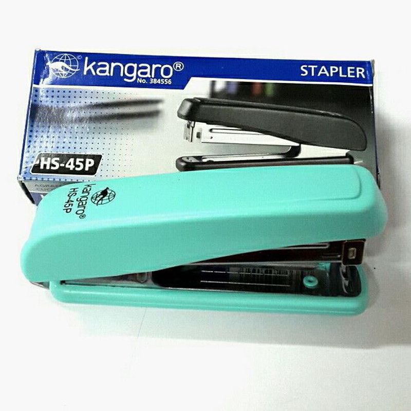 Steples/Steples HS 45 P Kangaro