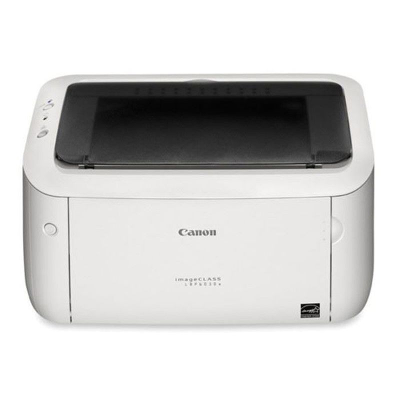 Printer Laser Canon 6030W