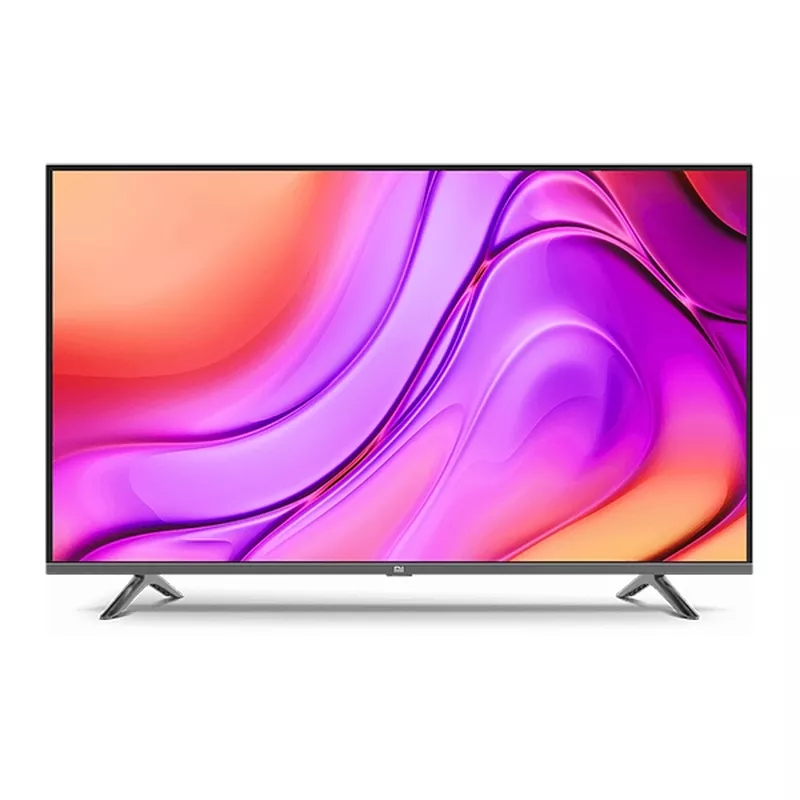 Xiaomi Mi TV 4 55"