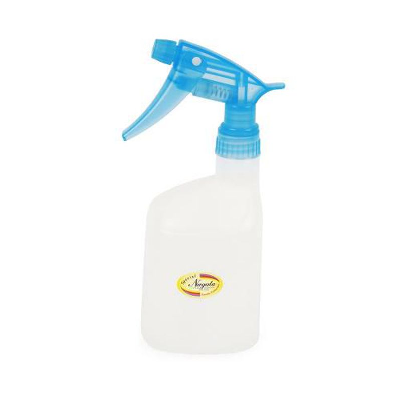Botol Semprot/Spray 500ml