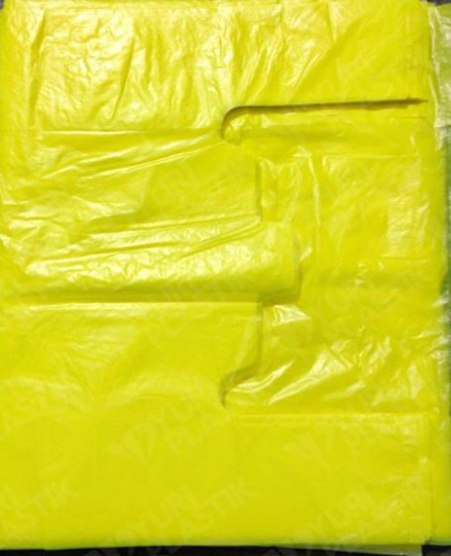 kantong plastik jumbo warna kuning