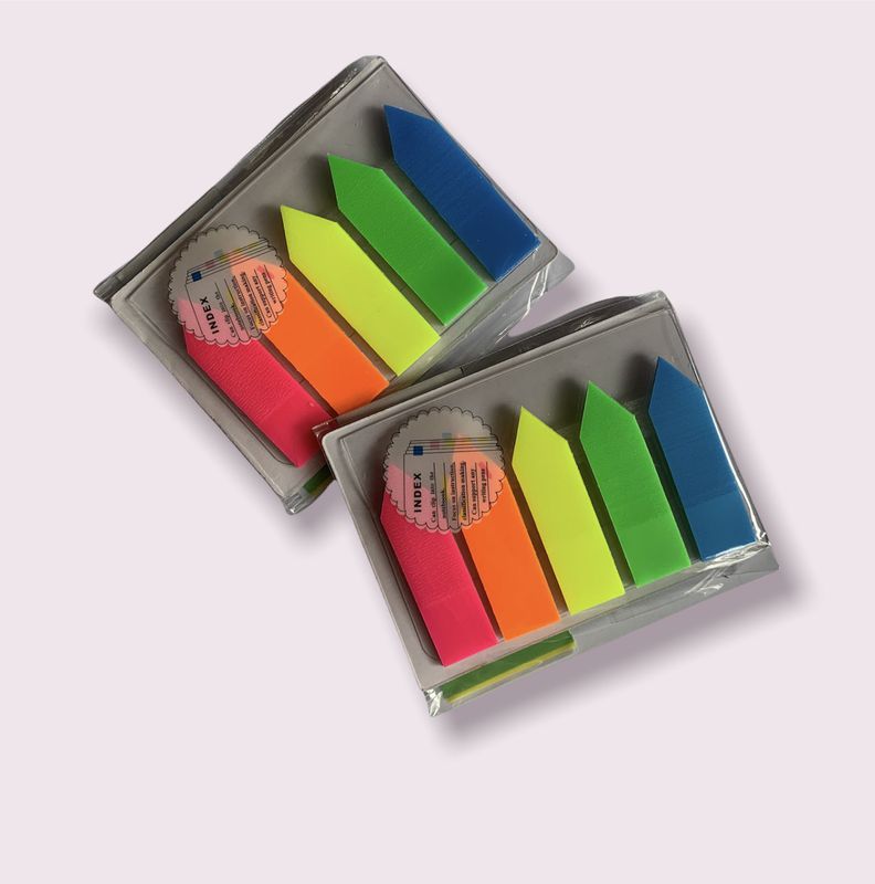 Sticky Note