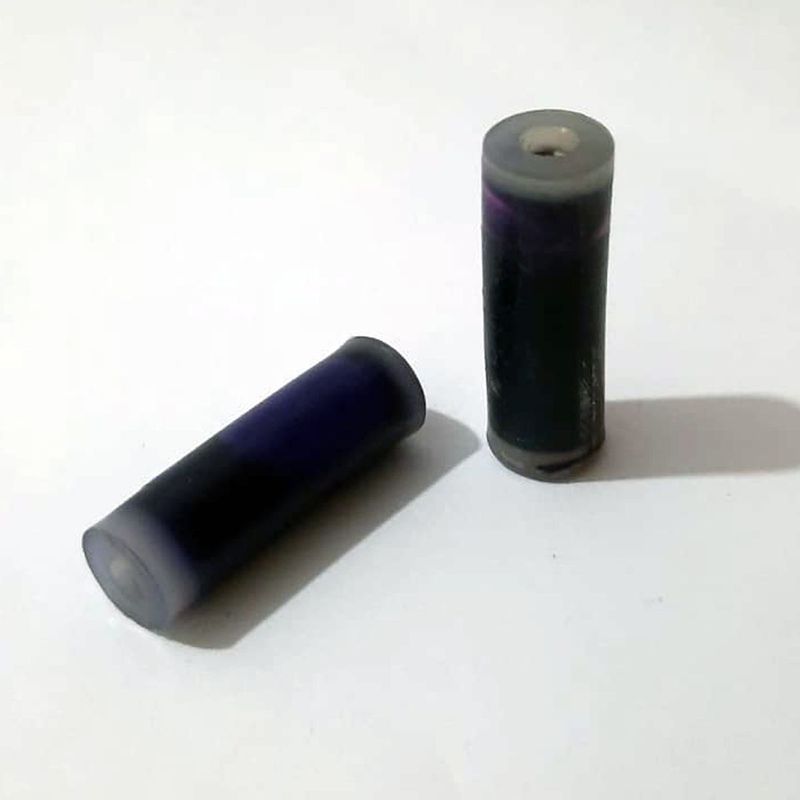 Tinta AWLR (Automatic Water Level Recorder) A.OTT