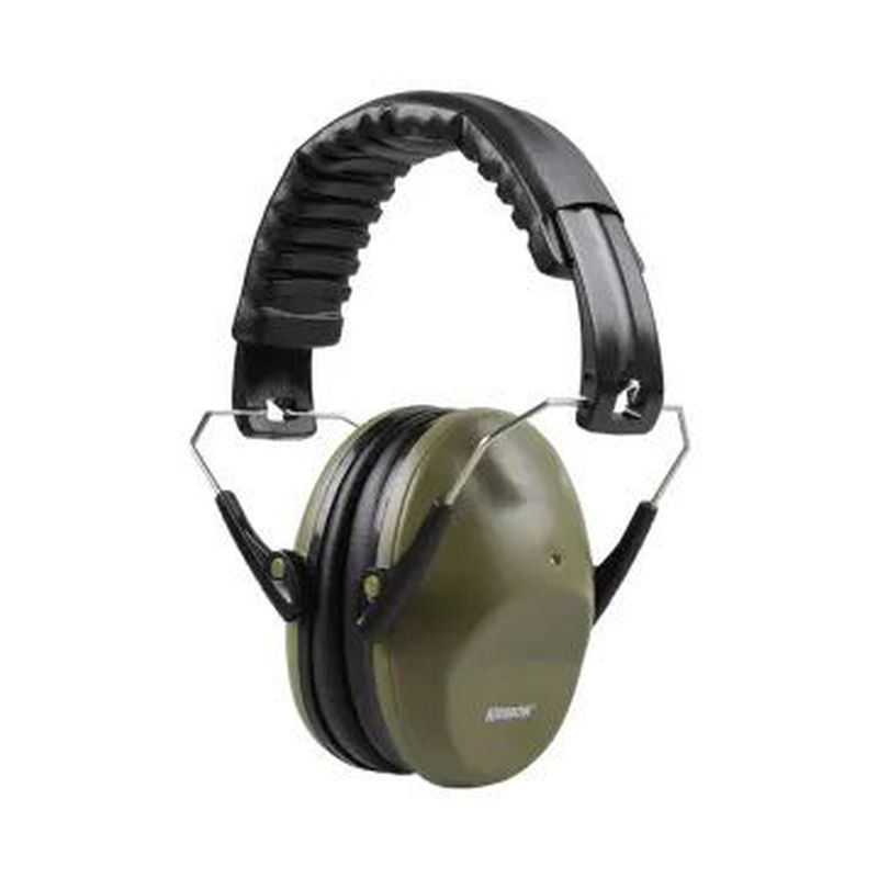 EARMUFF FOLDABLE 30dB 10054844