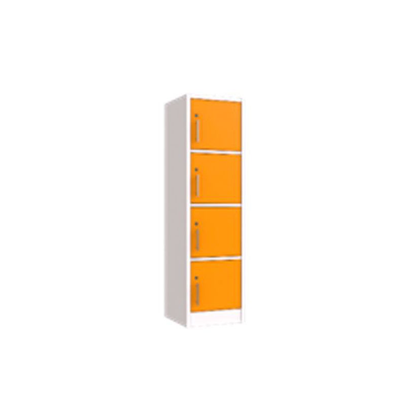 Locker Panel VLC 04