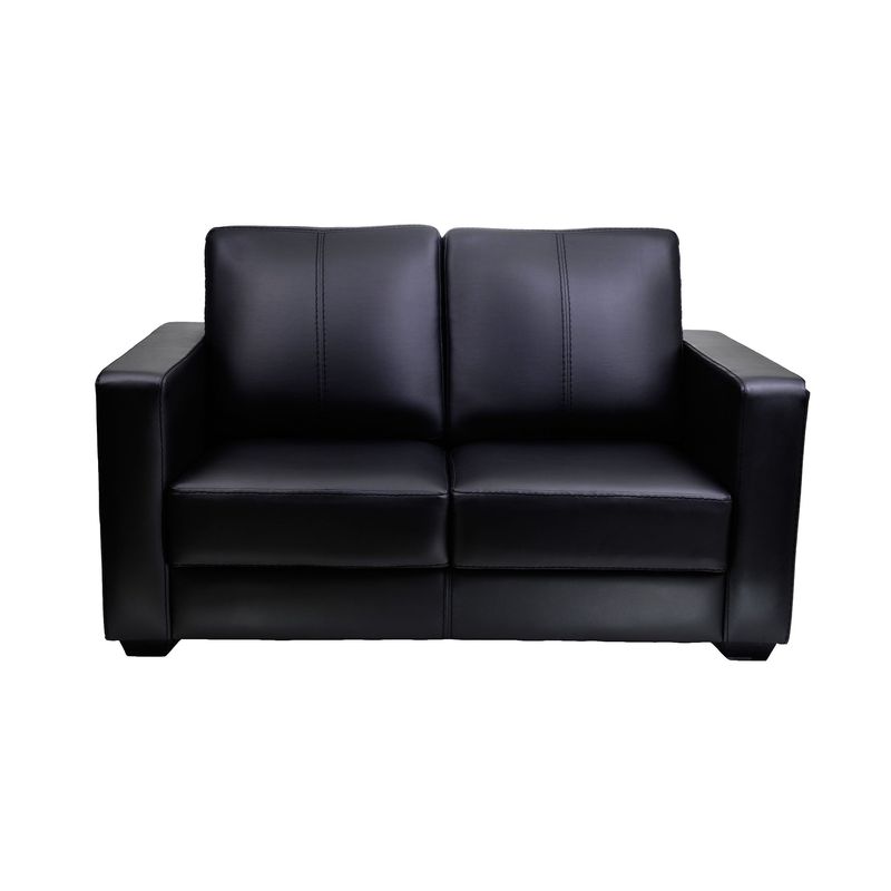 Sofa 2 Seater