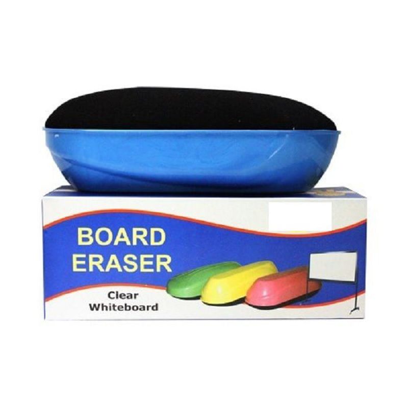 Penghapus white board