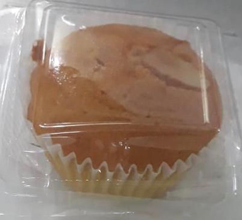 Muffin