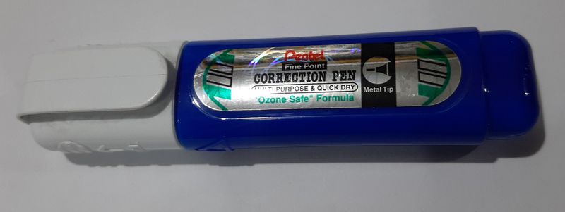 TIPEX PENTEL