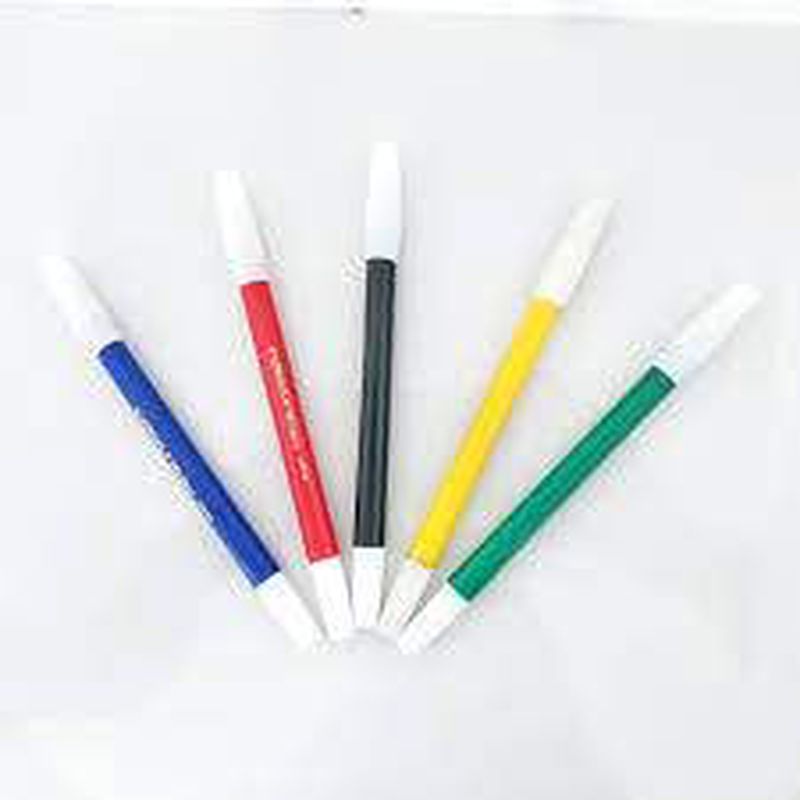 SPIDOL SNOWMAN KECIL - HITAM