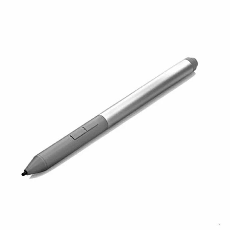 6SG43AA HP Rechargeable Active Pen G3