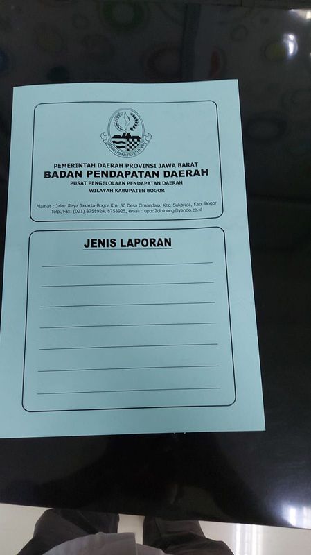 Map Dinas Snelhekter Berlogo