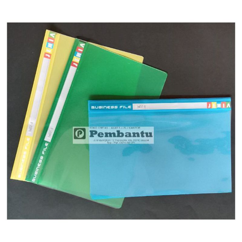 MAP PLASTIK SNELHECTER