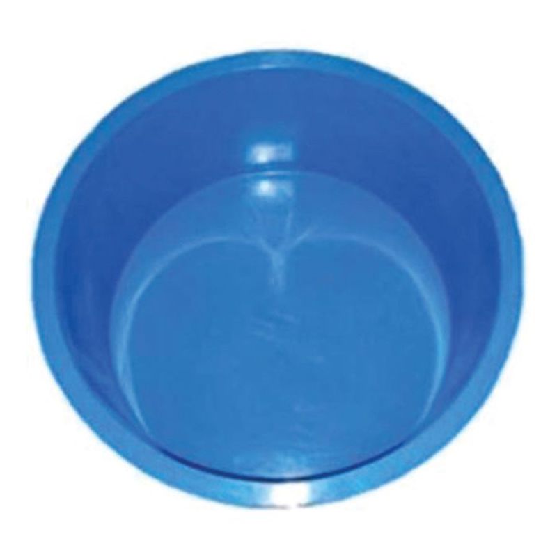 Bak Fiberglass Bulat RAKINDO BFGO-200