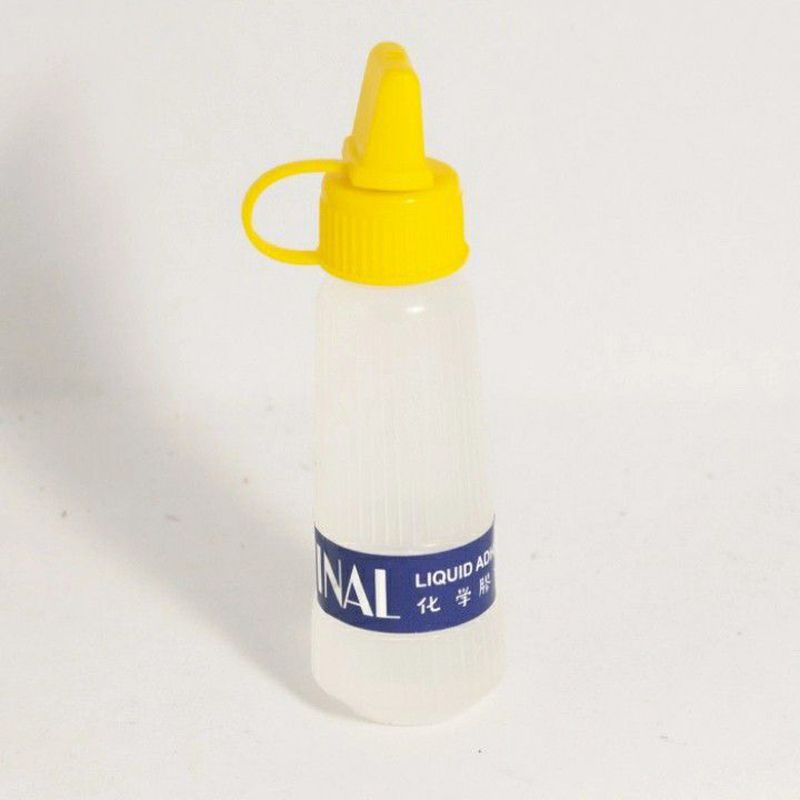 LEM CAIR/BENING POVINAL 111 22ML