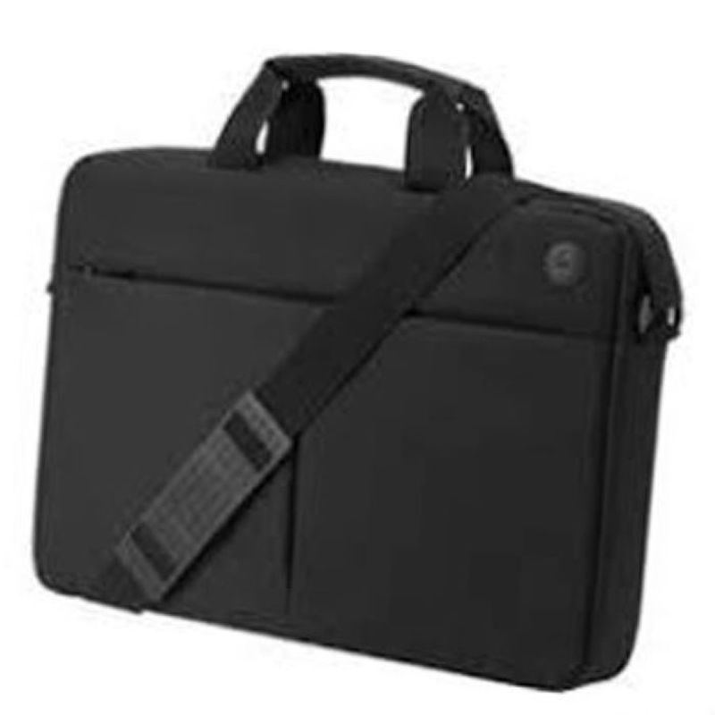 1X645AA HP Prelude Pro Recycle Top Load