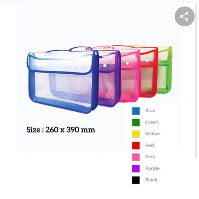 map kancing tentengan