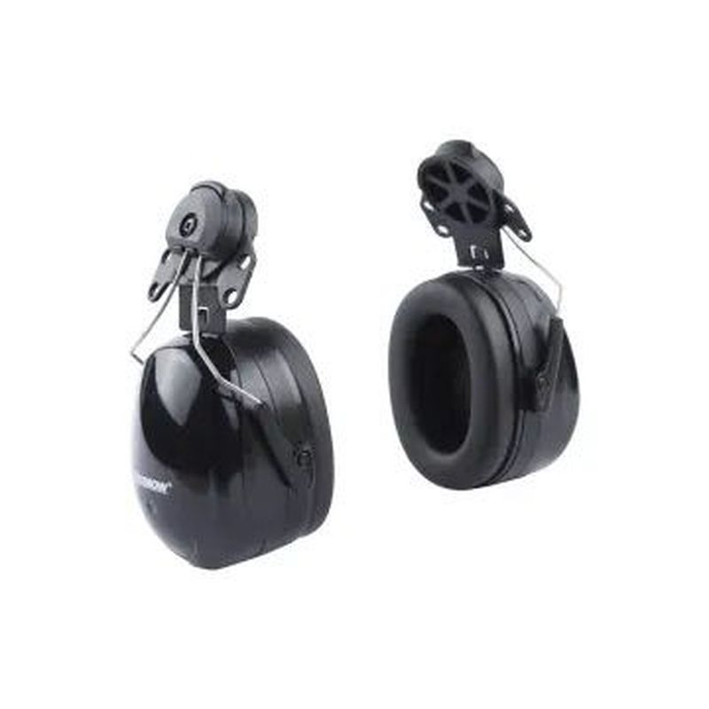 EARMUFF HELMET CAP MOUNTED 30dB 10054845