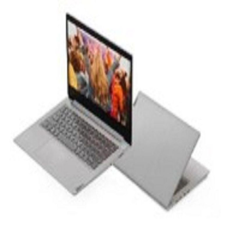 Laptop Intel Core i3 Lenovo