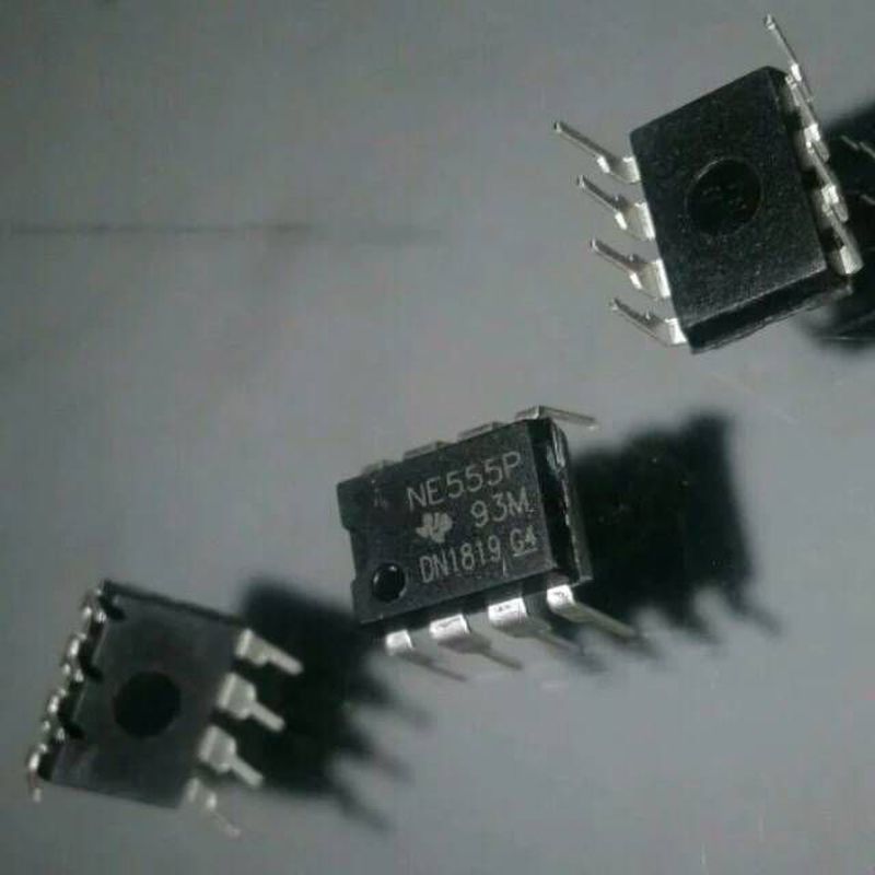 Ganti IC Eprom Canon / Servis mainboard Canon Error B200,5B00
